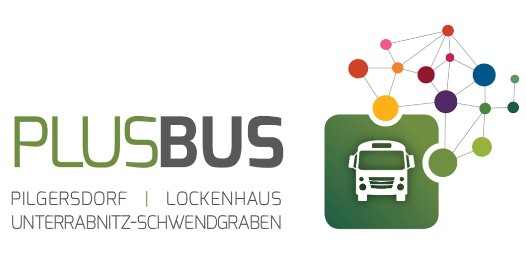 Das Projekt PLUSBUS ist gestartet!